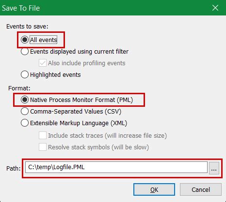 Troubleshoot Microsoft Defender Antivirus Performance Issues With
