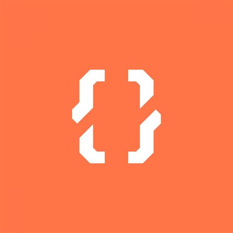 About Aiscripts Medium