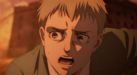 Snk Falco Grice Fictional Characters Zelda Characters Character
