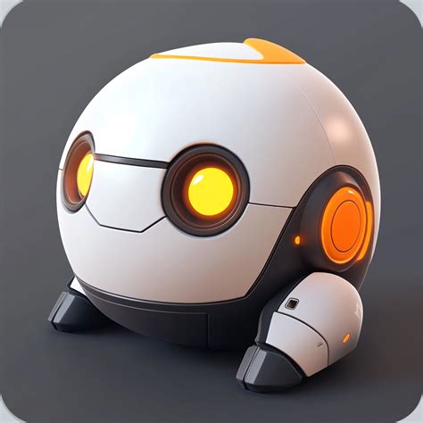 Ai Asset Creator By Bustjetter