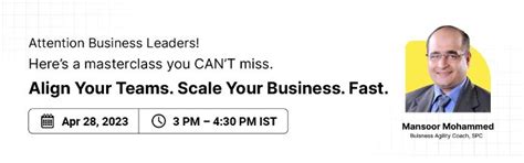 Prasanna Kumar R On Linkedin Spc Webinar Upskilling