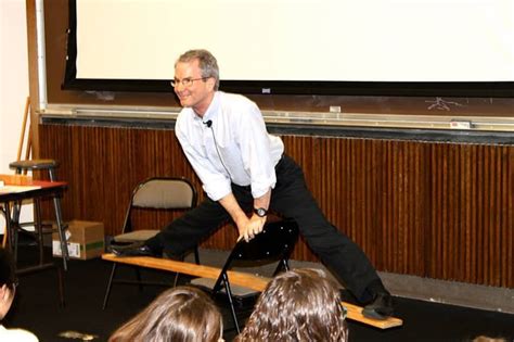 Best Structural Engineering Posts Reddit