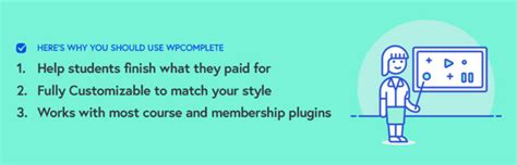 List Of 5 Outstanding WordPress Progress Bar Plugins LTHEME