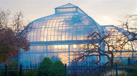 미시간 여행 정보 꼭 가봐야할 곳 추천 리스트 And 여행 후기 익스피디아