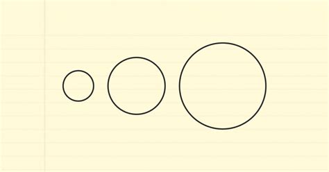 The Stepps Framework By Jonah Berger