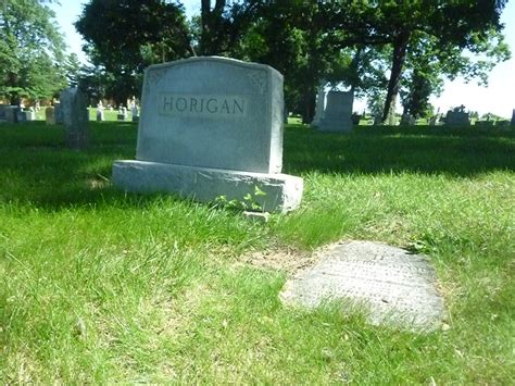 Catherine Roach 1812 1875 Find A Grave Memorial