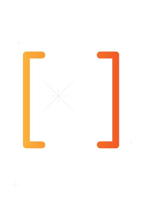 Understanding Lazy Loading In Databases With Python And Sqlalchemy By Python Code Nemesis