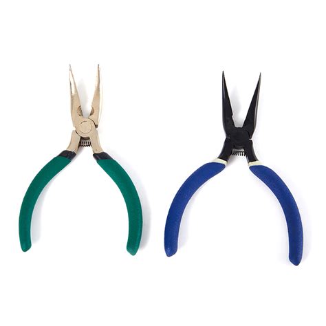 Chicken Feet Boneless Pliers Bone Shaving Scissors Clip Boneless To Wf Ebay
