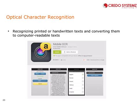 Introduction To Natural Language Processing Ppt