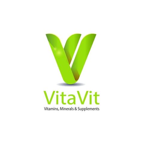 Get A Confident Smile Today 😁 Transform Your Smile With Ceoerty™ Advanced Denture Set Enjoy