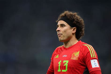 Saudi Arabia Vs Mexico Prediction And Betting Tips November 30th 2022
