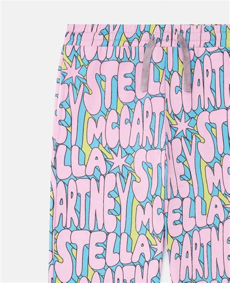 걸 Stella Mccartney Kr