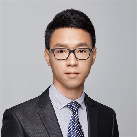 港澳台居民或外国人和内地居民结婚，需要什么材料？ 香港 配偶 公证人