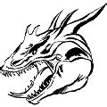 Dragon Creature Id With Spawn Commands Ark Ids