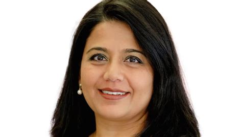 sei investment s sneha shah leads tech startup investment