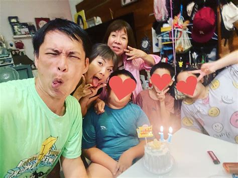 黃鐙輝認了「背一屁股債」！急喊話乾爹乾媽砸光積蓄真相曝光 娛樂星聞