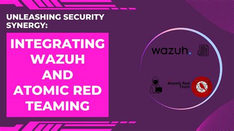 Threat Detection With Suricata Crafting Custom Ids Rules By Dion Alexander Medium