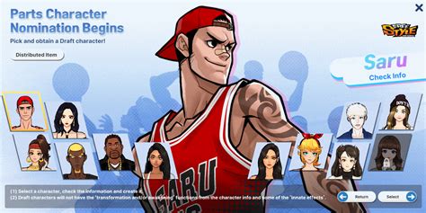 Amane Shindo Shindo Amane  Amane Shindo Shindo Amane Discover