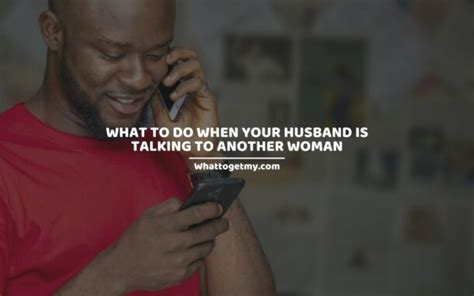19 Positive Signs Your Husband A Man Loves You Deeply What To Get My