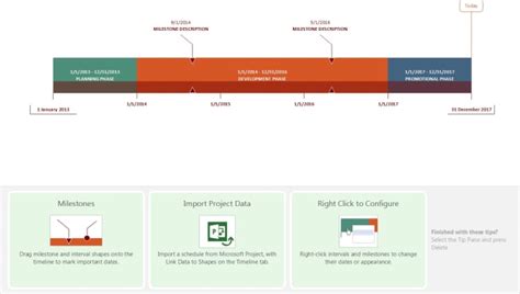 Create Or Recreate Your Diagram In Microsoft Visio By Krash20 Fiverr