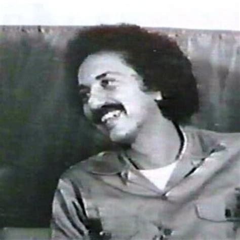 Post A Jaime Bateman