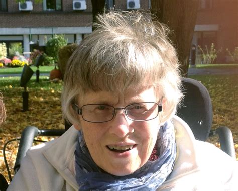 Sandra Mccaffreys Instagram Twitter And Facebook On Idcrawl