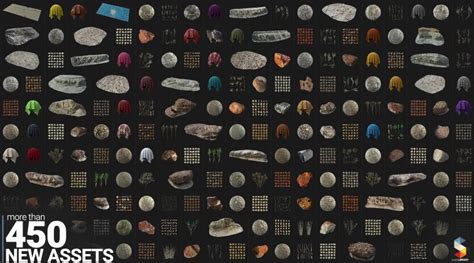 gökhan karadayi on linkedin scanslibrary photogrammetry