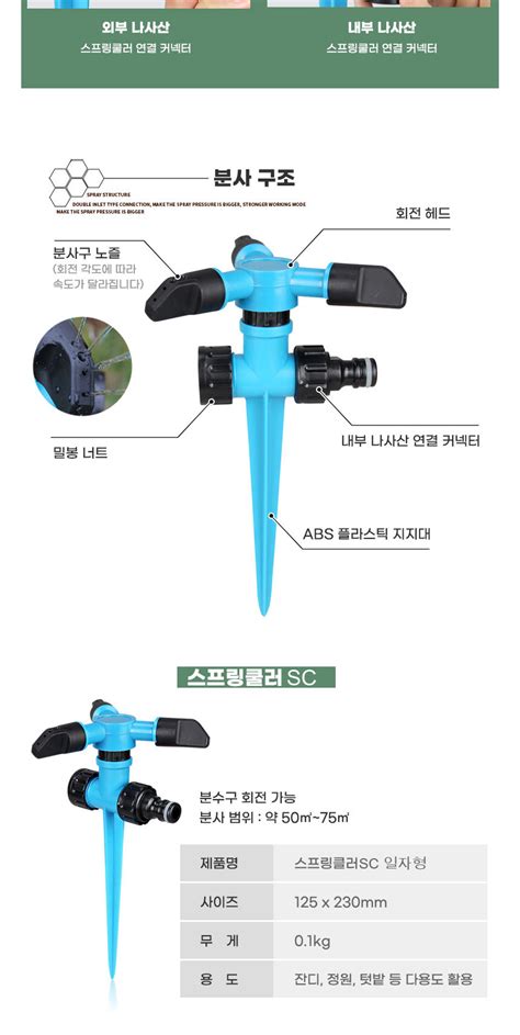 상세정보 펼쳐보기