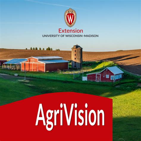 Agrivision Farm Management Podcast Podcast On Spotify