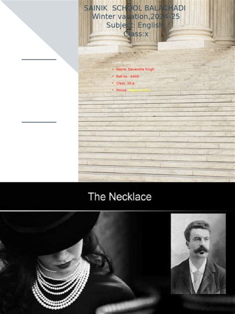 Angled Tri Fold Brochure Pdf