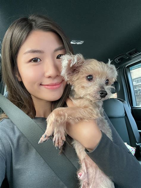 啤🧸