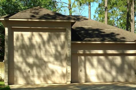 Average Cost To Build Rv Garage Kobo Building
