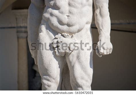 684 Naked Genitals Images Stock Photos Vectors Shutterstock