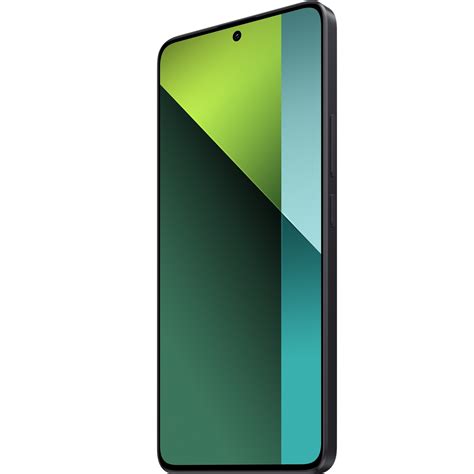 Xiaomi Redmi Note Pro G Gb Gb Techpunt