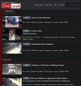 Top 10 Best Video Sharing Sites Of 2021 Beebom