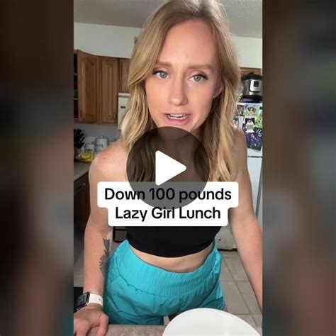 Tiktok · Ali Olson Di 2024