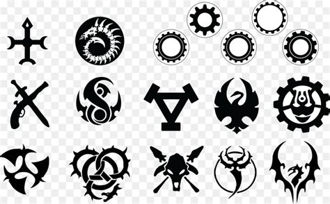 Logo Circle Design Cleanpng Kisspng Clip Art Library