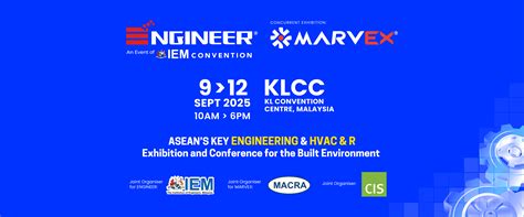 Reset Password Engineer And Marvex