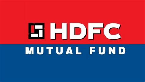 Tata Mutual Fund Mf Schemes Performance Nav Returns