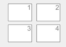 TiledChartLayout Properties