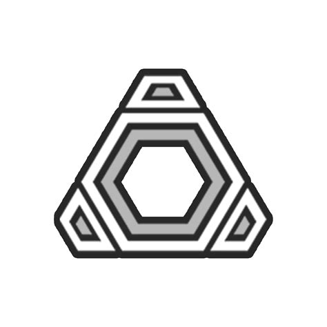 Trianglelab Apex Invent