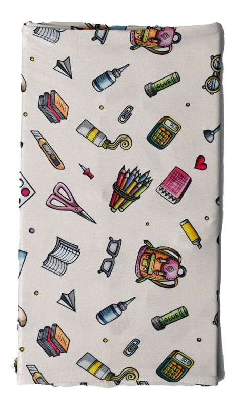 Coperta De Carte Stretch A5 A4 Wins Holland