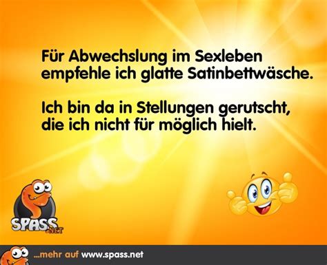 Neue Stellungen Lustige Bilder Auf
