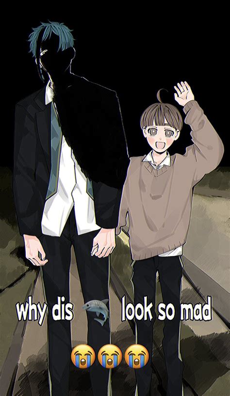 フロ監「フロ監♂ 」ヌ꙲カ꙲の漫画