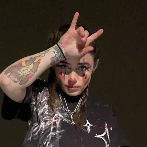 Stream Ninpuglin Music Listen To Songs Albums Playlists For Free On Soundcloud