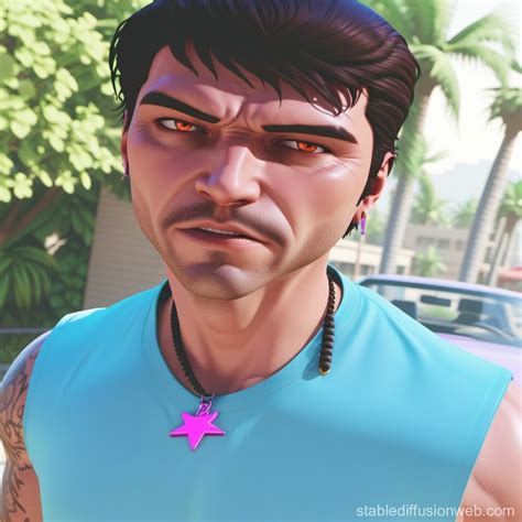 Future Game Character Art Stable Diffusion Online