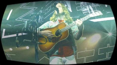 Billy Strings Slow Train Youtube