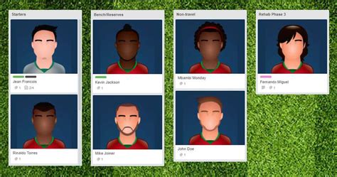 Managing Teams With Trello Complementary Training