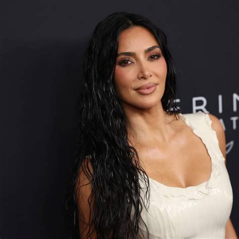 Pápai Joci Lefagyott Az X Faktor Versenyzője Láttán „Én Vagyok Joci