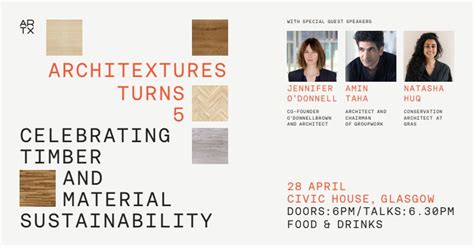 Any Of My Contacts Going To This Event On The 28th April To Celebrate… Graeme Mccormick